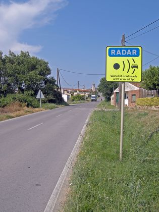 250 Speed trap Stock Pictures, Editorial Images and Stock Photos ...