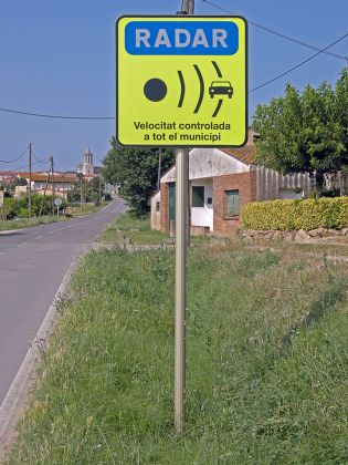 250 Speed trap Stock Pictures, Editorial Images and Stock Photos ...