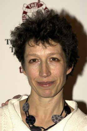 Alison Pargeter Redaktionelles Stockfoto – Stockbild | Shutterstock