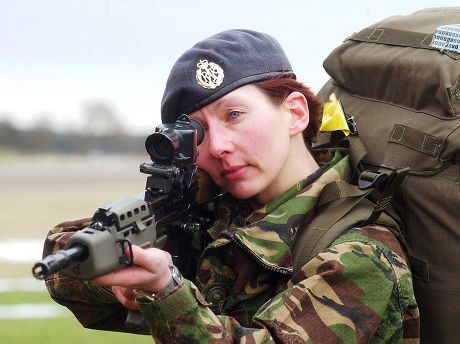 Sac Sheryl Thompson 2620 Squadron All Editorial Stock Photo - Stock ...