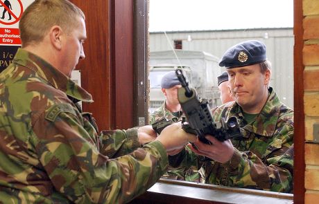 Sac Martin Jennett Right 2620 Squadron Editorial Stock Photo - Stock ...