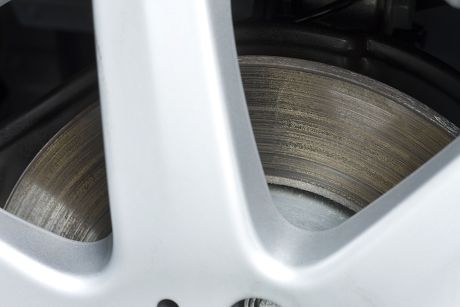250 Disc wheel Stock Pictures, Editorial Images and Stock Photos ...