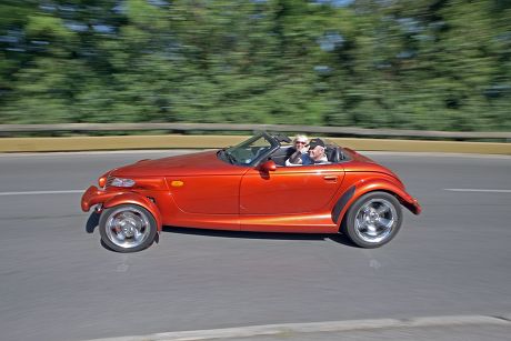 250 Prowler Stock Pictures, Editorial Images and Stock Photos ...