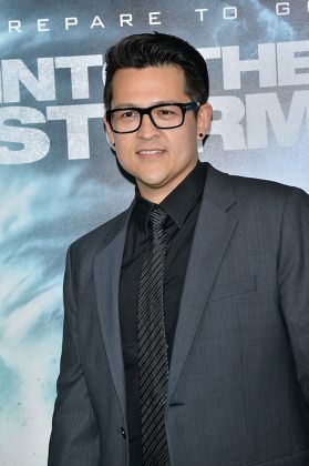 John Swetnam Editorial Stock Photo - Stock Image | Shutterstock