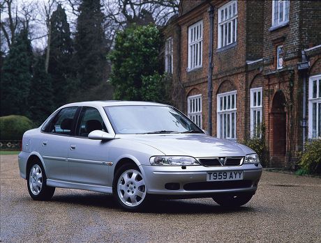 4,000 Vectra Stock Pictures, Editorial Images and Stock Photos ...