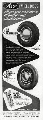 250 Disc wheel Stock Pictures, Editorial Images and Stock Photos ...