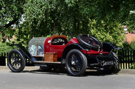 31 Exp2 Stock Pictures, Editorial Images and Stock Photos | Shutterstock