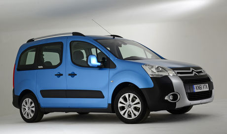 42 Berlingo Stock Pictures, Editorial Images and Stock Photos ...