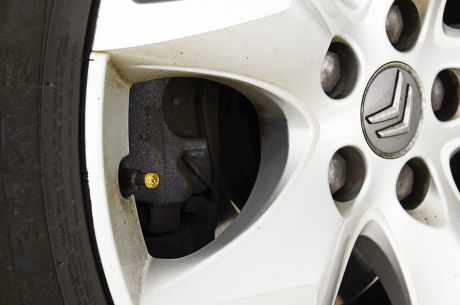 49 Valve wheel Stock Pictures, Editorial Images and Stock Photos ...