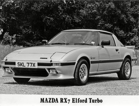 2,000 Elford Stock Pictures, Editorial Images and Stock Photos ...