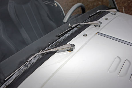 77 Windscreen wipers Stock Pictures, Editorial Images and Stock Photos ...