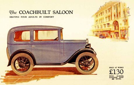 40 Coachbuilt Stock Pictures, Editorial Images and Stock Photos ...
