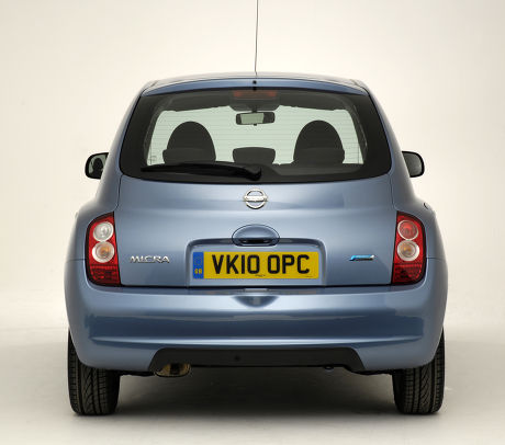 250 Micra Stock Pictures, Editorial Images and Stock Photos | Shutterstock