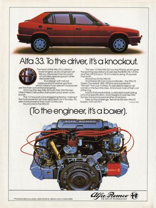 Boxer Diesel Engine Diagram How Much Do You Know About Boxer