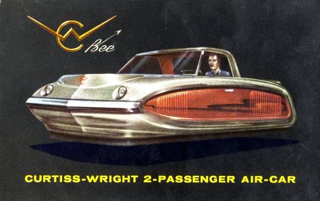 68 Curtiss wright Stock Pictures, Editorial Images and Stock Photos ...