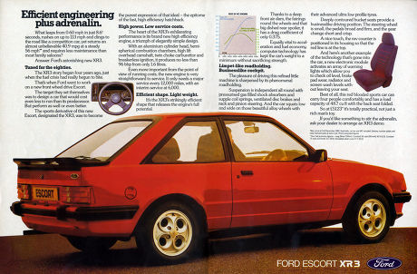 9 Xr3 Stock Pictures, Editorial Images and Stock Photos | Shutterstock