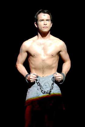 Stephen Gately - Foto de stock de contenido editorial: imagen de stock ...