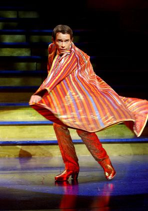 Stephen Gately - Foto de stock de contenido editorial: imagen de stock ...