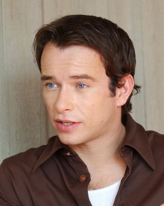 Stephen Gately Editorial Stock Photo - Stock Image | Shutterstock