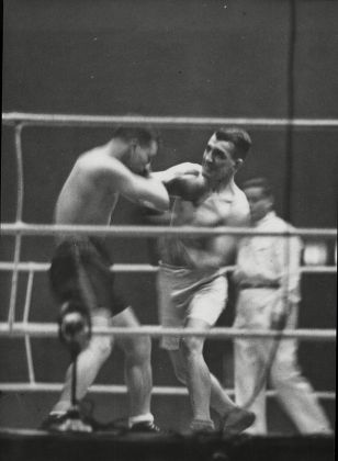 17 1931 boxers Stock Pictures, Editorial Images and Stock Photos ...