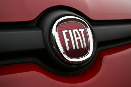 500 Fiat panda Stock Pictures, Editorial Images and Stock Photos ...