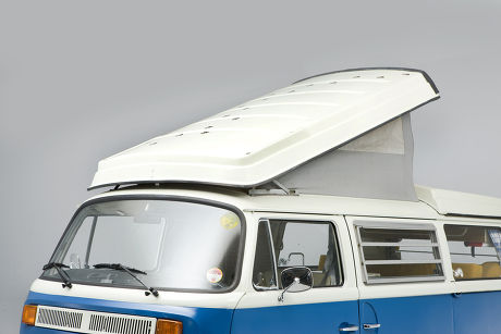 67 Folding roof Stock Pictures, Editorial Images and Stock Photos ...