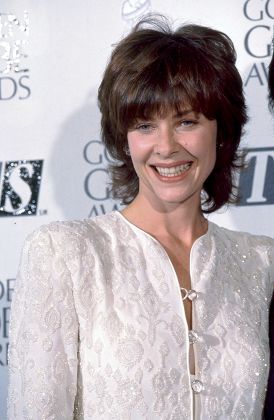 Kate Capshaw Editorial Stock Photo - Stock Image | Shutterstock