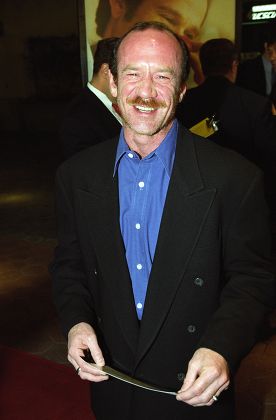 Michael Jeter Editorial Stock Photo - Stock Image | Shutterstock
