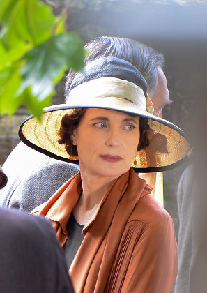 Raquel Cassidy Baxter Editorial Stock Photo - Stock Image | Shutterstock