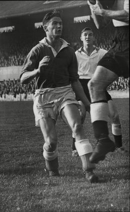 17 Archie kelly Stock Pictures, Editorial Images and Stock Photos ...