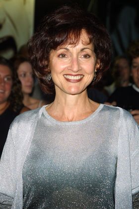Robin Trasser Editorial Stock Photo - Stock Image | Shutterstock