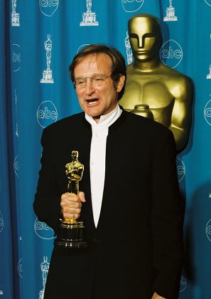 750 1998 oscars Stock Pictures, Editorial Images and Stock Photos ...