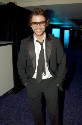 Jay Kay Editorial Stock Photo - Stock Image | Shutterstock