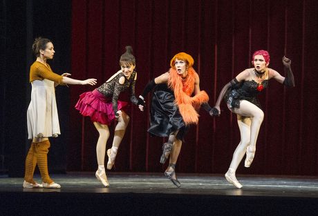 250 Cinderella dance Stock Pictures, Editorial Images and Stock Photos ...