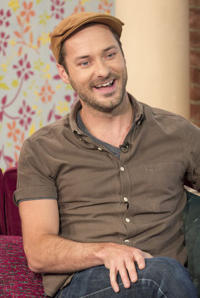 Declan Bennett Editorial Stock Photo - Stock Image | Shutterstock