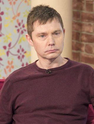 Lee Watson Editorial Stock Photo - Stock Image | Shutterstock