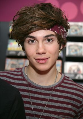 George Shelley Editorial Stock Photo - Stock Image | Shutterstock