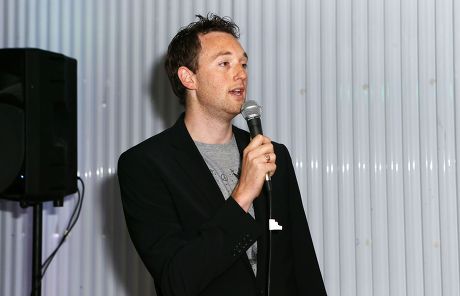 David Titman Editorial Stock Photo - Stock Image | Shutterstock