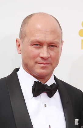 Mike Judge Daughter Lily Judge Editorial Stock Photo - Stock Image ...