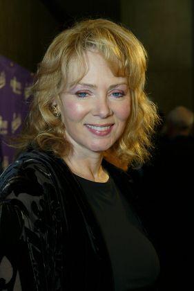 Jean Smart Editorial Stock Photo - Stock Image | Shutterstock