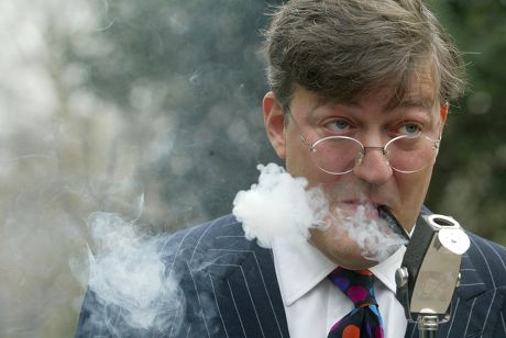 34 Comedian smoking pipe Stock Pictures, Editorial Images and Stock ...