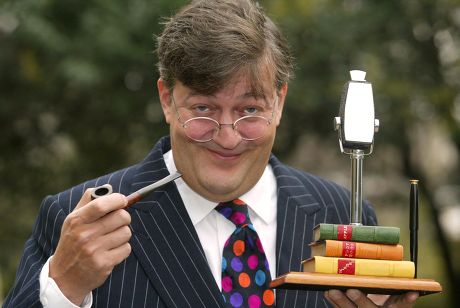 34 Comedian smoking pipe Stock Pictures, Editorial Images and Stock ...