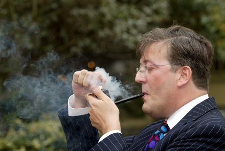 34 Comedian smoking pipe Stock Pictures, Editorial Images and Stock ...