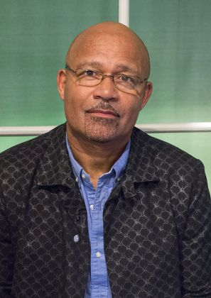Louis Emerick Editorial Stock Photo - Stock Image | Shutterstock