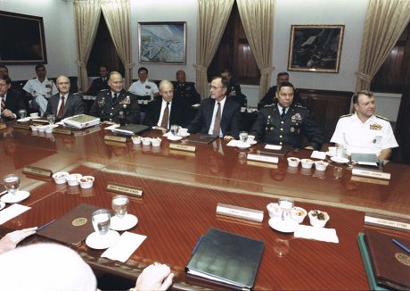 57 imágenes de General scowcroft - Imágenes de stock, imágenes ...