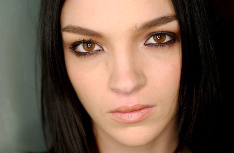 Maria Carla Editorial Stock Photo - Stock Image | Shutterstock