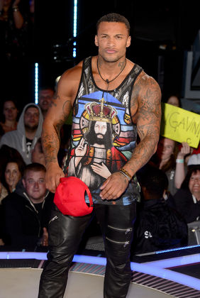 David Mcintosh Editorial Stock Photo - Stock Image | Shutterstock