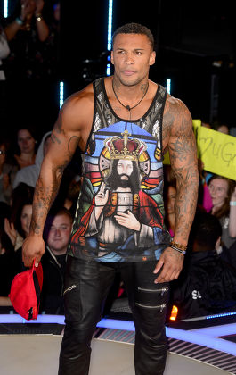 David Mcintosh Editorial Stock Photo - Stock Image | Shutterstock