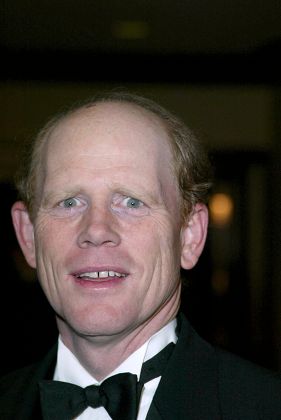 Ron Howard Editorial Stock Photo - Stock Image | Shutterstock