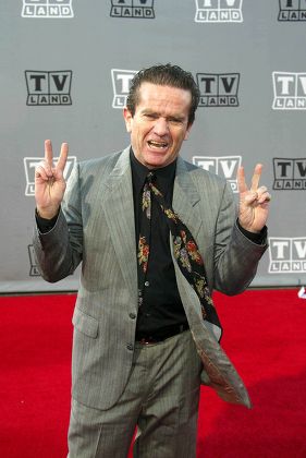 47 Butch patrick Stock Pictures, Editorial Images and Stock Photos ...